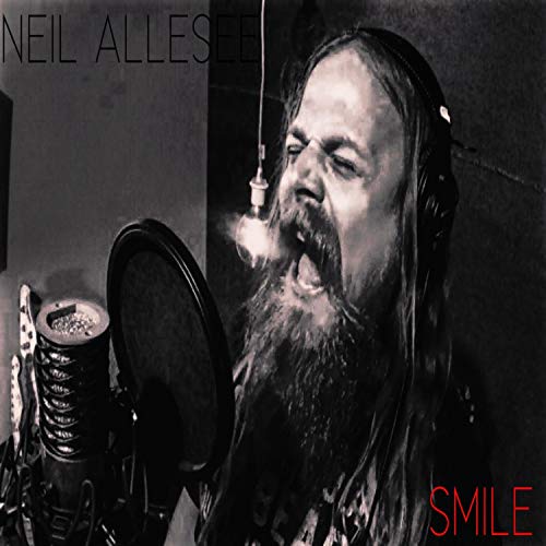 Amazon.co.jp: Smile : Neil Allesee: デジタルミュージック
