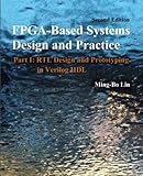 ・製造元:Independently published