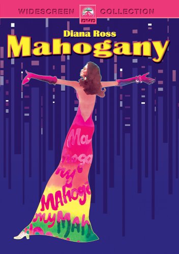 Amazon.com: Mahogany : Movies & TV