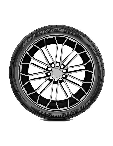 Amazon.com: Tire Edible Image On 9.5" Pre-Cut Round Frosting Sheet ...