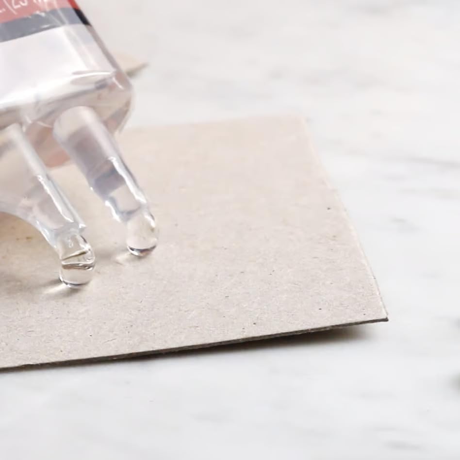 ITW Devcon 20845 Devcon Home – Adhesivo de anclaje epoxi de alta ...