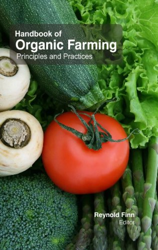 Handbook of Organic Farming : Principles & Practices: HANDBOOK OF ...