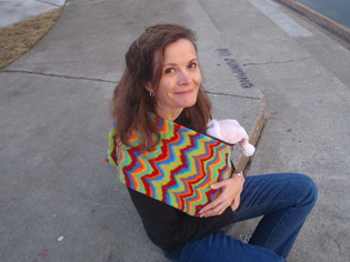 Amazon.com: Kelly James-Enger: books, biography, latest update