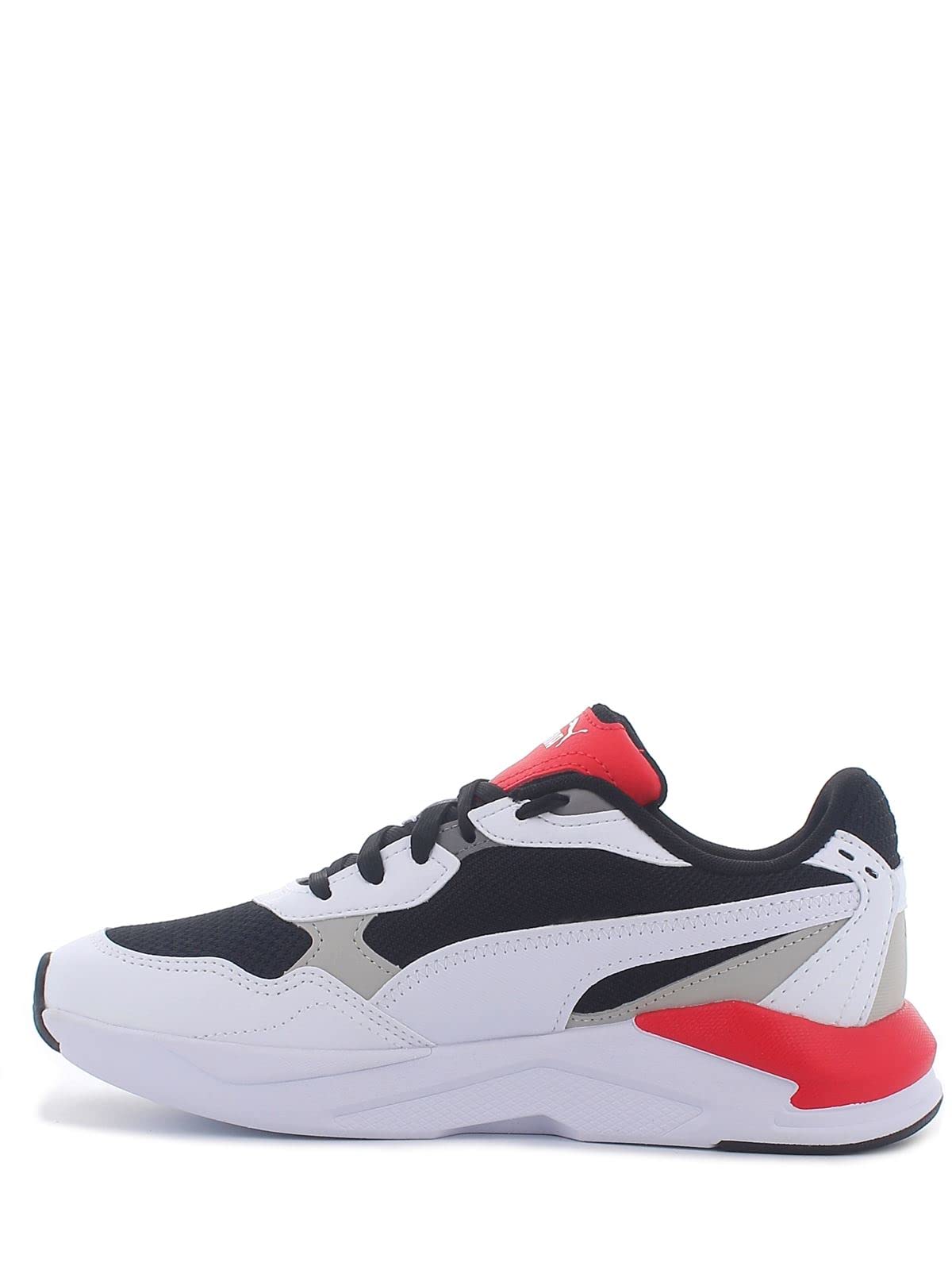 Buy Unisex's X-ray Speed Lite Track Shoe Online at desertcartINDIA