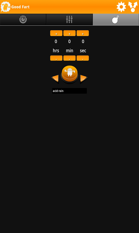 Good Fart - App on Amazon Appstore
