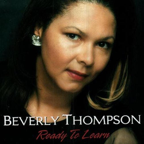 Play Ready To Learn by Beverly Thompson on Amazon Music
