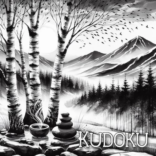 Amazon MusicでBASARAGのkudokuを再生する