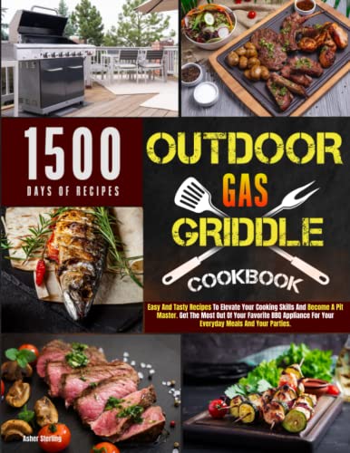 REVIEWED: 10 BEST BBQs for Motorhomes & Caravans (2023 update)
