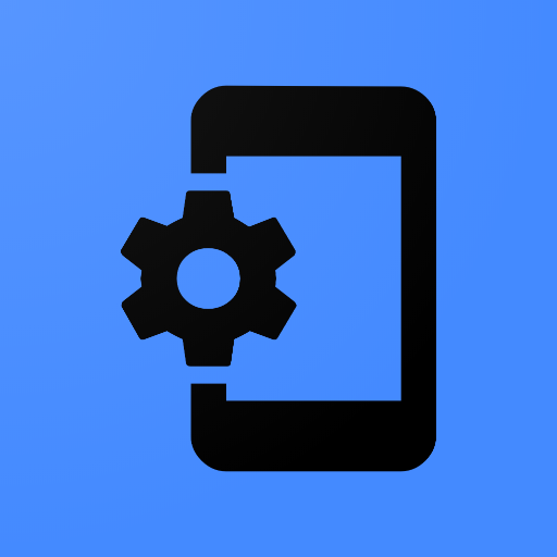 Phone Specs : Know more about your device - App on Amazon Appstore