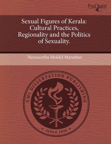Amazon | Sexual Figures of Kerala: Cultural Practices | Mokkil Maruthur ...