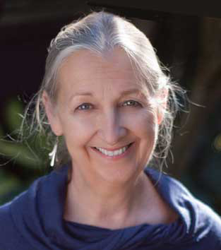 Amazon.com: Kathleen Porter: books, biography, latest update