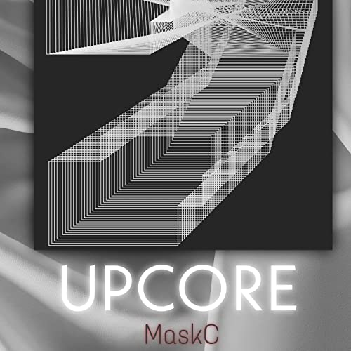 Upcore by MaskC on Amazon Music - Amazon.com