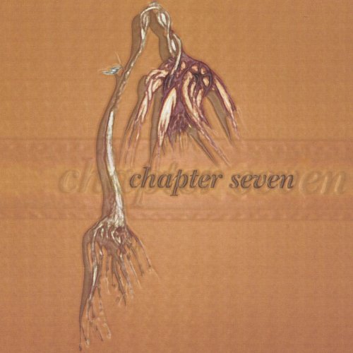 Chapter Seven Chapter Seven Digital Music