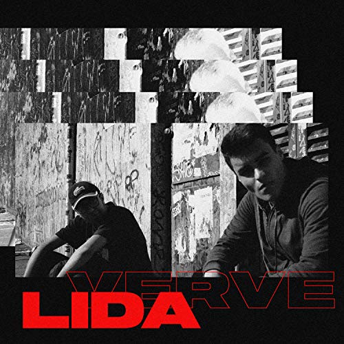 Lida de The Verve en Amazon Music Unlimited