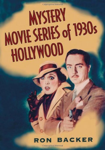 100 Best Cinema Books of All Time - BookAuthority