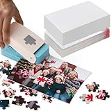 Best Jigsaw Puzzle Makers You Need to Know