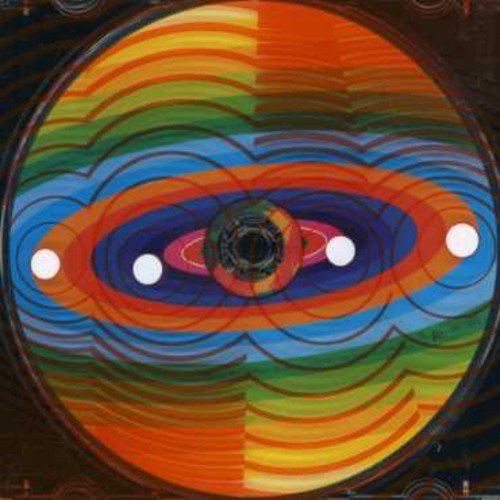 Ooioo - 8 - Amazon.com Music