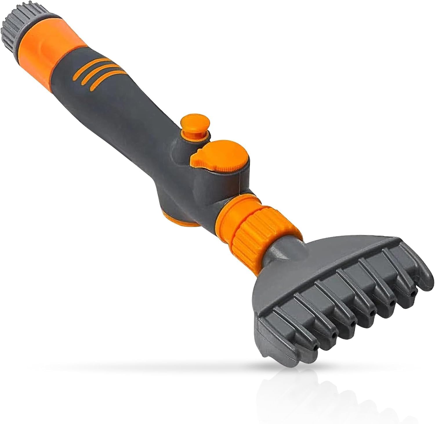 Amazon.com : Unipool Premium Pool & Spa Filter Cartridge Cleaner, Heavy ...