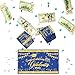 Amazon.com: Graduation Exploding Money Gift Boxes Graduation Money Box ...