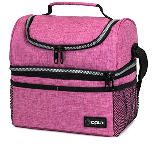 Best Hot Pink Lunch Box For Your Little One best-hot-pink-lunch-box-for-your-little-one