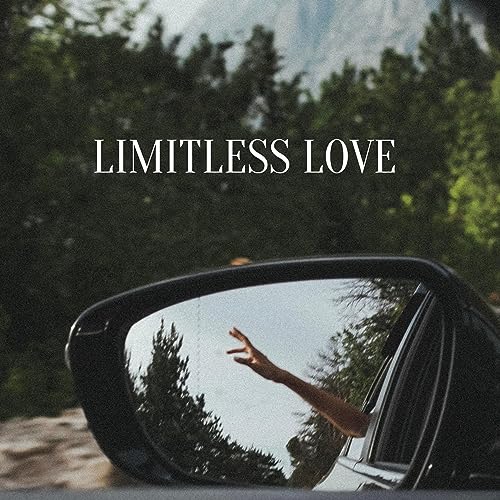 Amazon.co.jp: Limitless Love : Odhran Murphy: デジタルミュージック