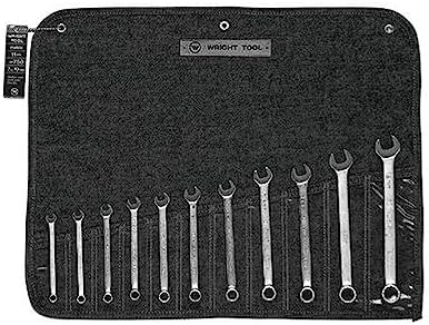 Torque Test Channel's Amazon Page