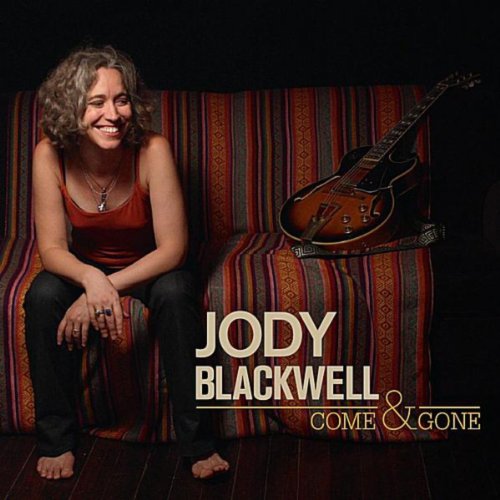 Play Come and Gone by Jody Blackwell on Amazon Music