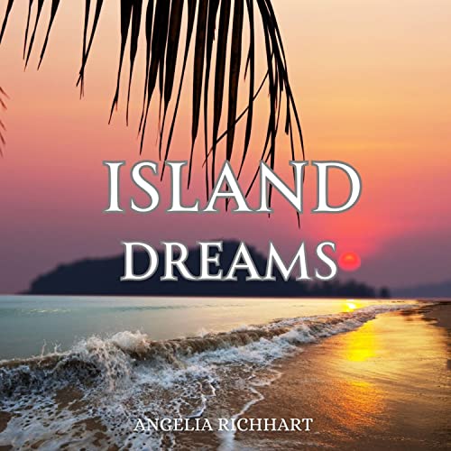 Amazon.co.jp: Island Dreams : Angelia Richhart: Digital Music