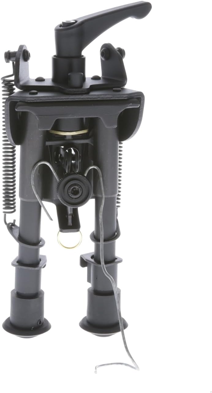 TRUGLO Tac Pod All-Metal Adjustable Lightweight Versatile Durable ...