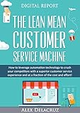 【発売日：2016年04月26日】・製造元:Zvendor Solutions, LLC