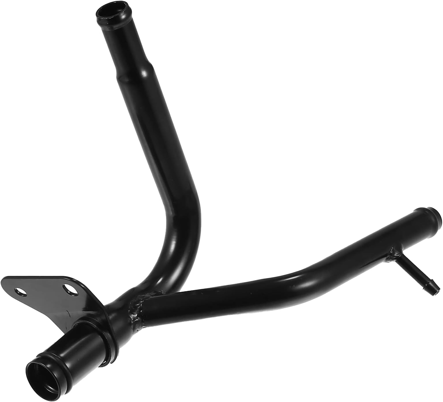 Amazon.com: NOVAPARTS 1L3Z18663AB HVAC Heater Hose Pipe Assembly Engine ...