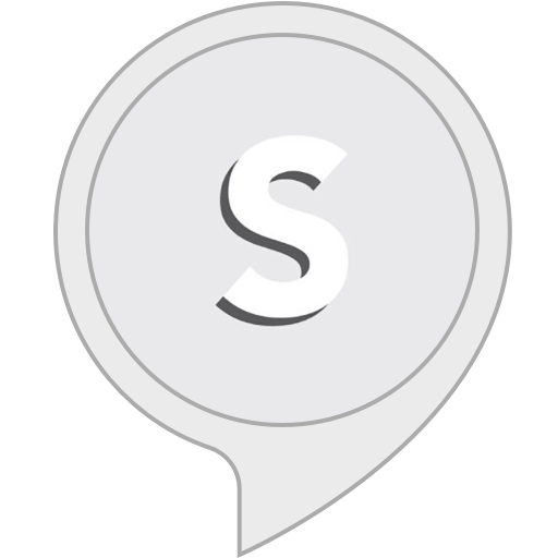 Amazon.com: SPINE Magazine Anticipated Books : Alexa Skills