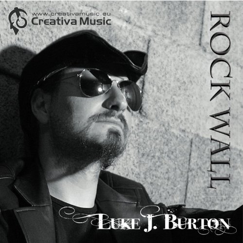 Amazon.co.jp: Rock Wall : Luke J. Burton: デジタルミュージック