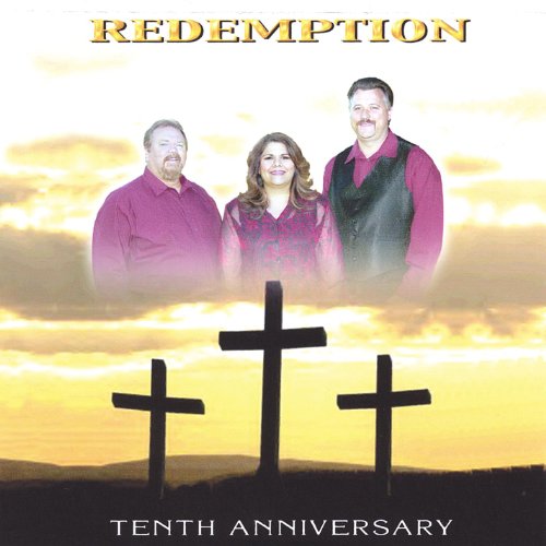 Play 10th Anniversary by Redemption on Amazon Music