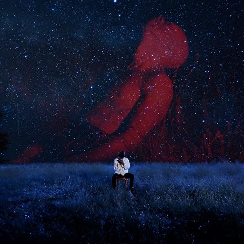 Play Post Truth Era Blues by D Fine Us feat. Vigz Caldwell on Amazon Music