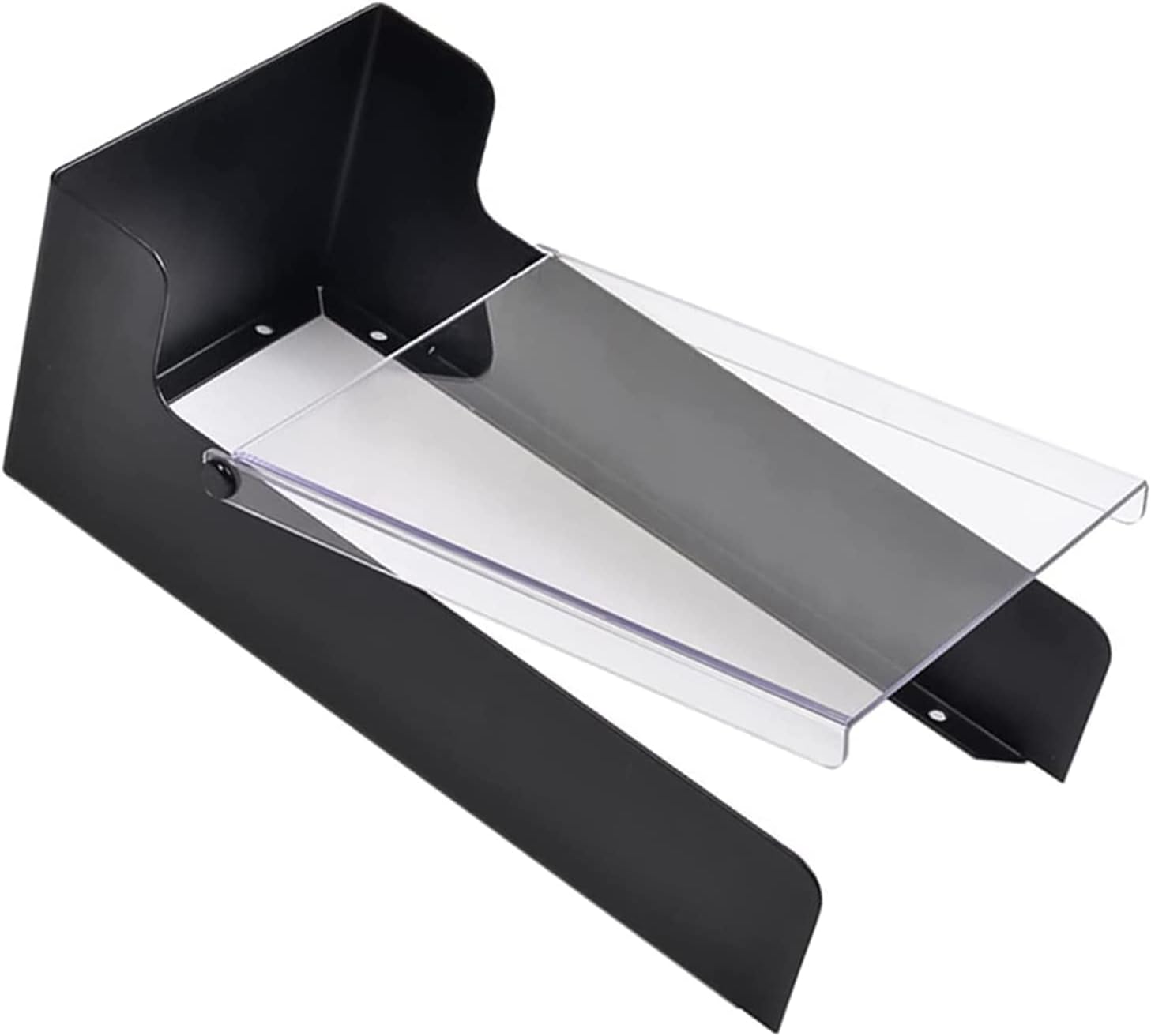 ZGZFEIYU Housse Étanche en Métal pour Sonnette,Protection Sonnette ...