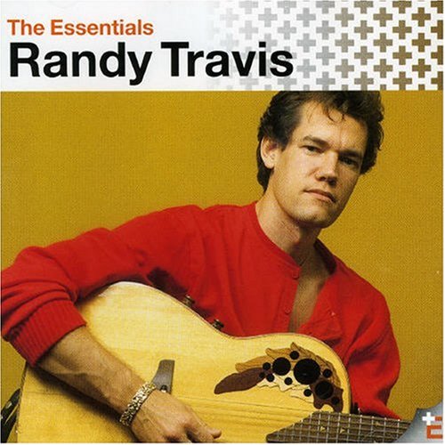Amazon.com: Essential: CDs & Vinyl