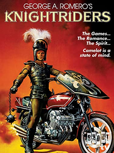 16 Best George A. Romero Movies: Father of the Modern Zombie Film