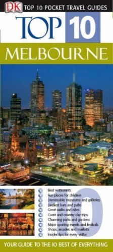 Amazon | Melbourne | Australia