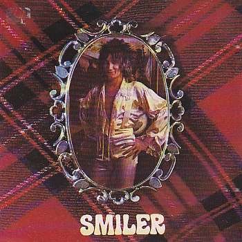 Amazon.com: Smiler: CDs & Vinyl
