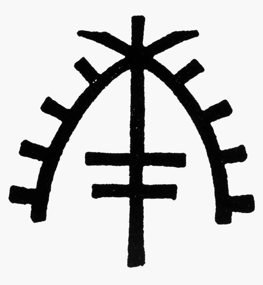 Evil Signs And Symbols