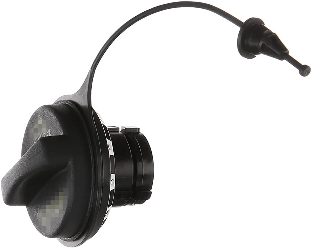 Amazon.com: Fuel Tank Filler Fuel Gas Cap for FORD E-150 E-250 E-350 E ...
