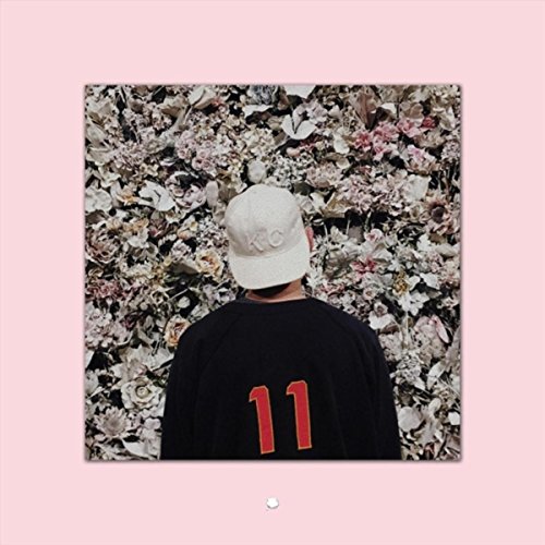 Senti by J Ingram on Amazon Music - Amazon.com