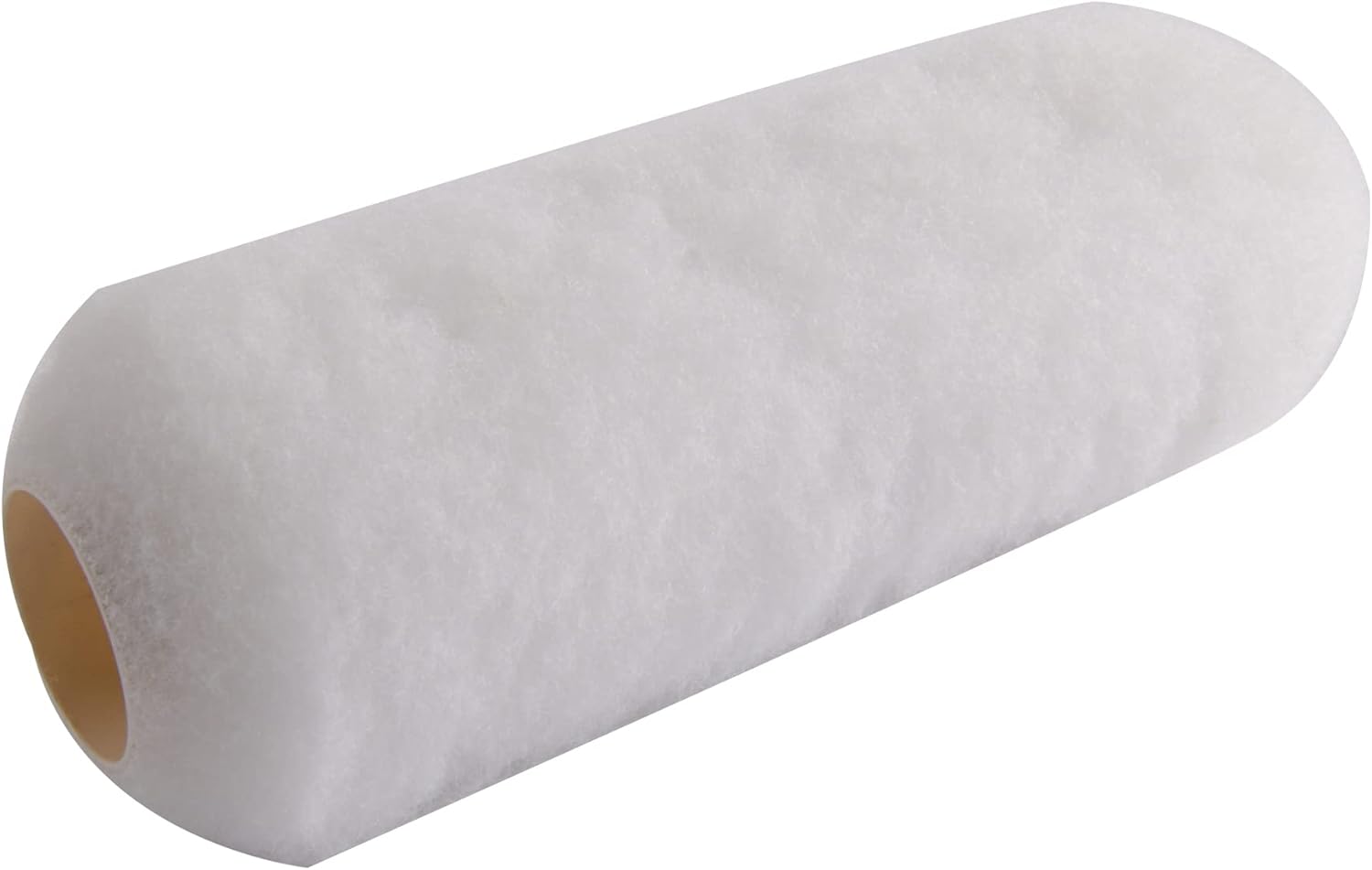 Amazon.com: Wagner Spraytech 0155208 3/4-Inch Power Roller Cover Colors ...
