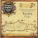 【発売日：2000年09月19日】・製造元:FM Records