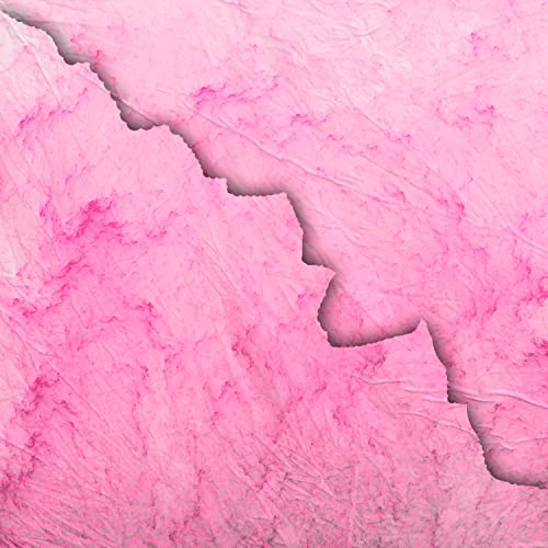 Play Believe by CHOLD on Amazon Music Unlimited