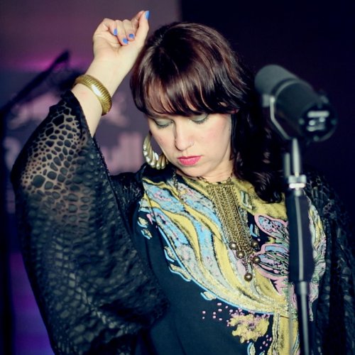 Amazon.com: Secret Rendezvous (Live at Red Bull Studio Amsterdam ...