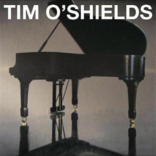 Amazon.com: Tim O'Shields : Tim O'Shields: Digital Music