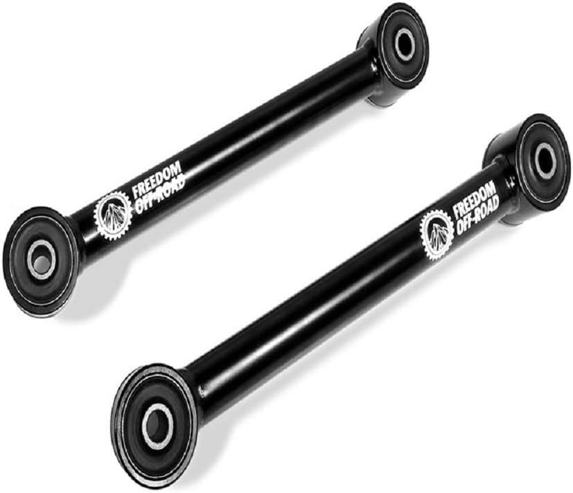 Amazon.com: MOOG RK642932 Suspension Control Arm rear upper : Automotive