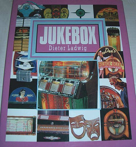 Buy Jukebox (Style Manual S.) Book Online at Low Prices in India ...